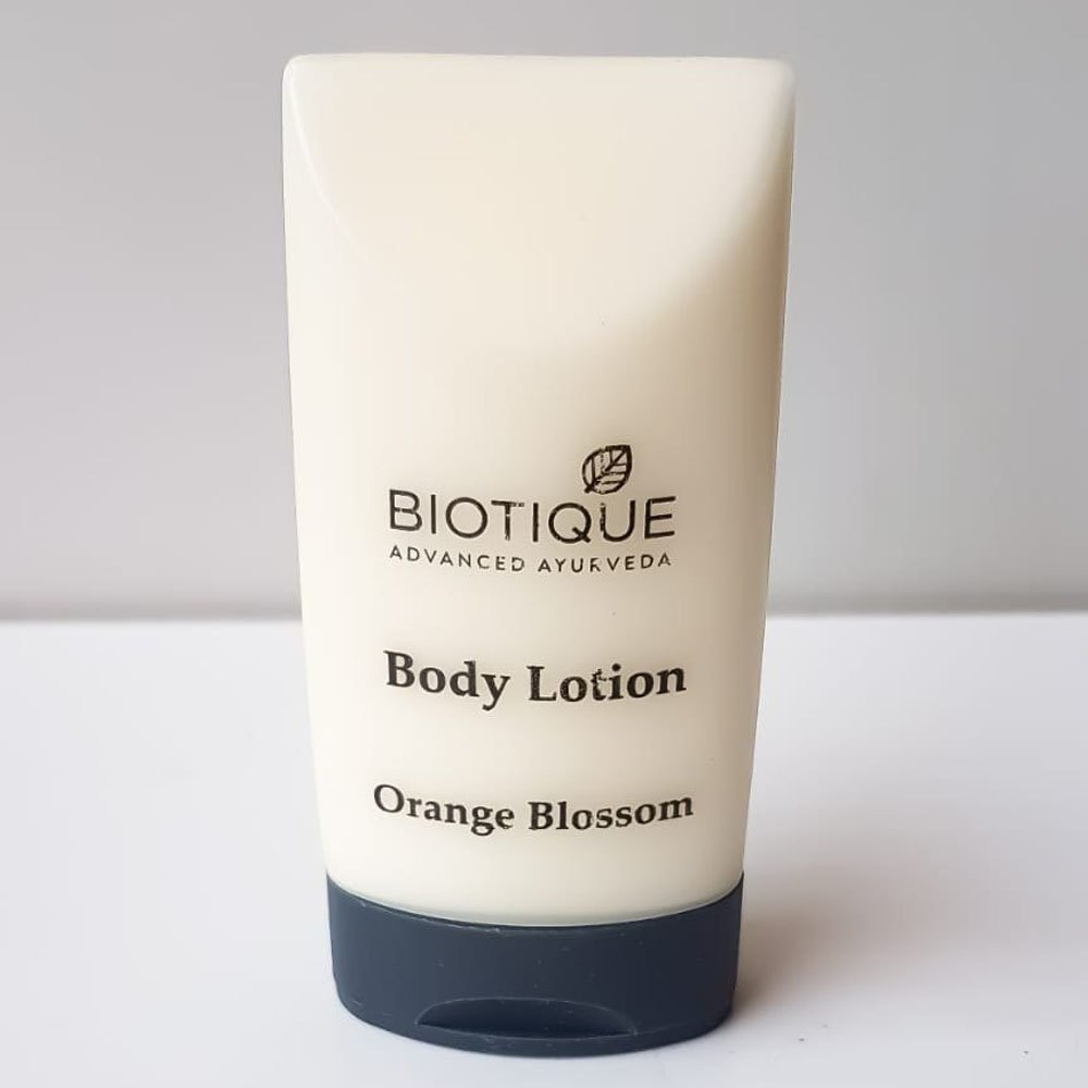 Hotel Body Lotion 50ml (100 per pack) - Zayama Wholesale
